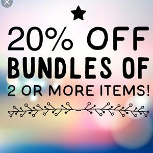 Other | Plus A Privet Offer | Poshmark